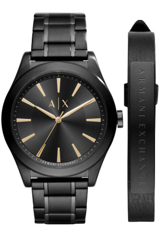 ARMANI EXCHANGE SETOVI