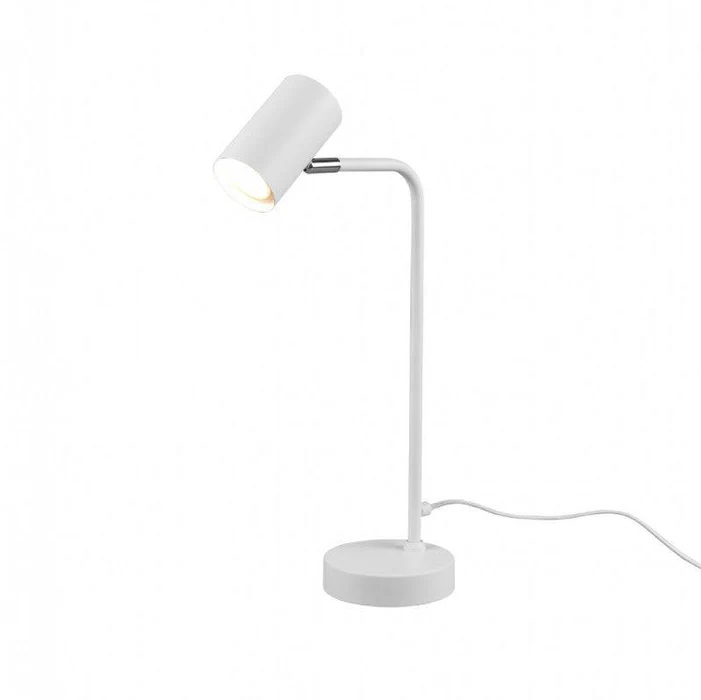 STONA LAMPA MARLEY 1xGU10