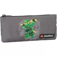 LEGO Ninjago Pernica Zeleni Nindža