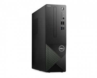 DELL Vostro 3030 SF i7-14700 16GB 512GB SSD Ubuntu 3yr ProSupport + WiFi