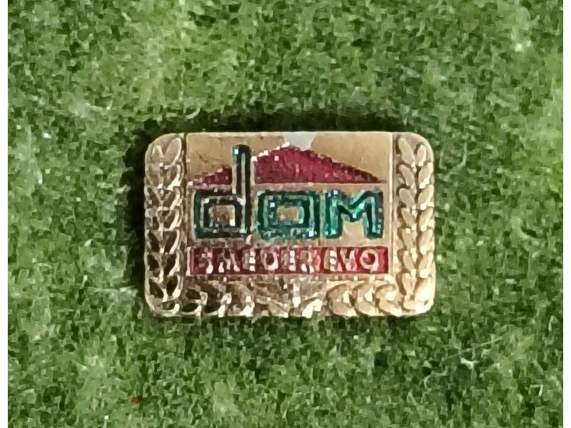 DOM.