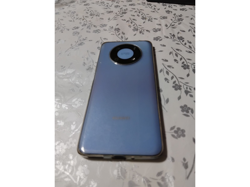 HUAWEI Y90