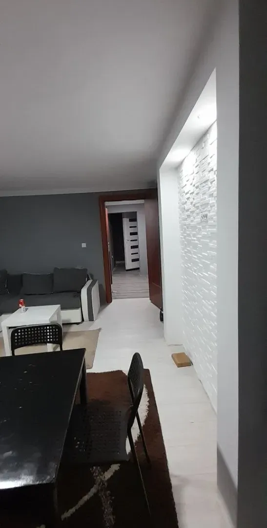 Izdavanje, dvosoban stan, 72m2, Obrenovac (mesto), Obrenovac, Beograd