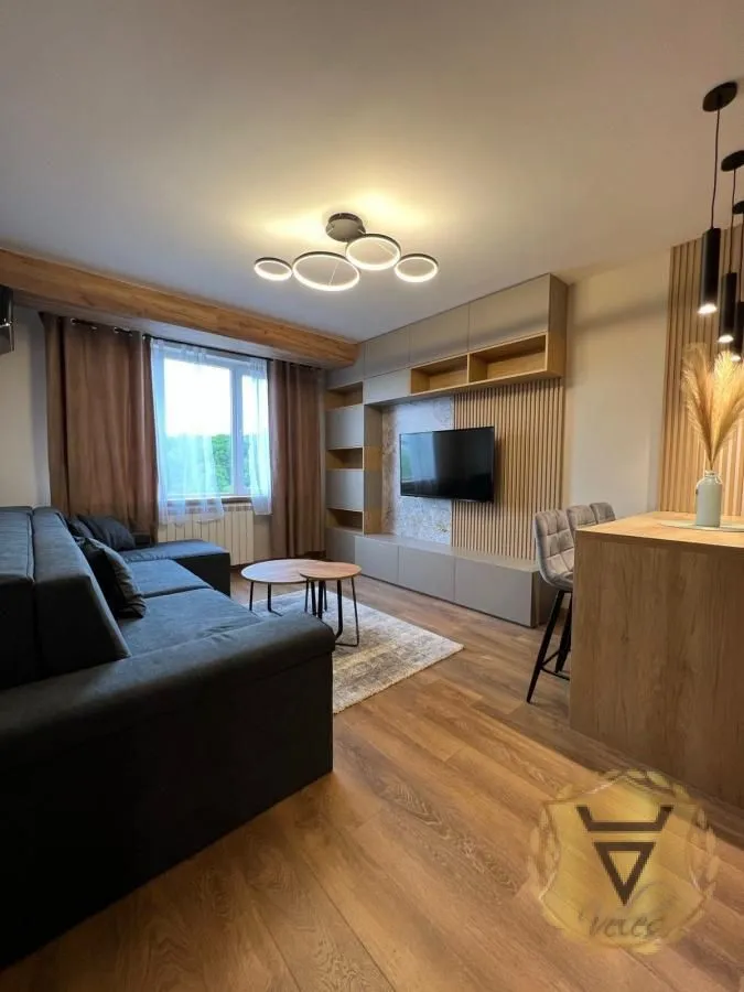 Izdavanje, dvosoban stan, 40m2, Gradska Bolnica, Zvezdara, Beograd