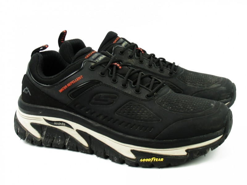 Skechers patike cipele vodoodbojne N6487