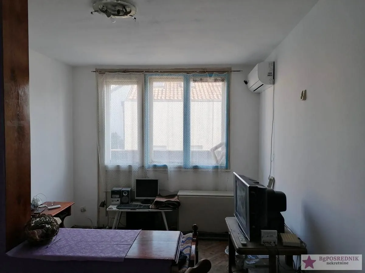 Prodaja, dvosoban stan, 71m2, Čubura, Beograd