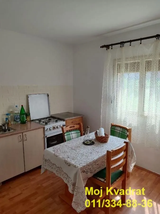 Prodaja, kuća, 87m2, Babe, Sopot, Beograd