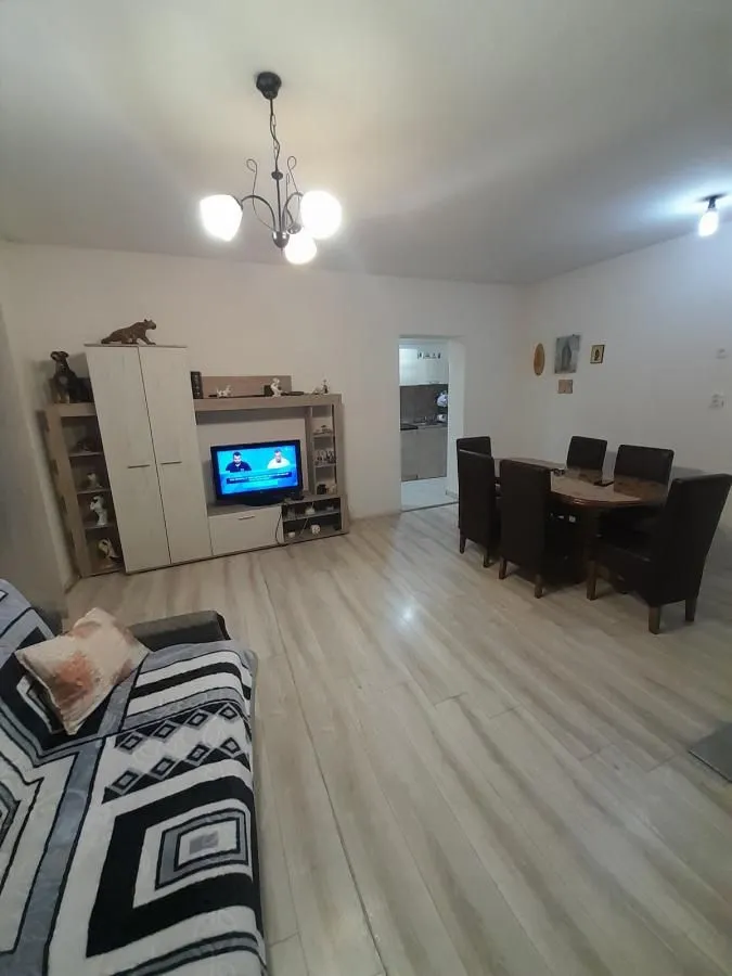 Prodaja, kuća, 120m2, Naselje Železnički most, Jagodina