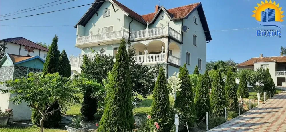 Prodaja, kuća, 500m2, Mladenovac, Beograd