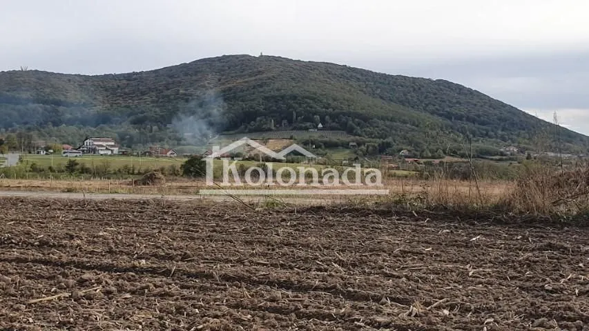 Prodaja, zemljište, 1188m2, Nemenikuće, Sopot, Beograd