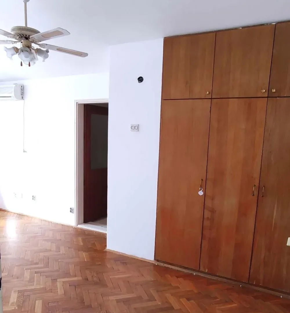 Prodaja, jednosoban stan, 31m2, Obrenovac, Beograd