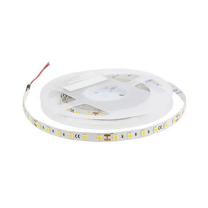 FN LED TRAKA SET 5m