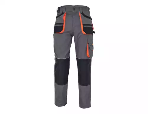 CERVA Pantalone fridrich vel.48