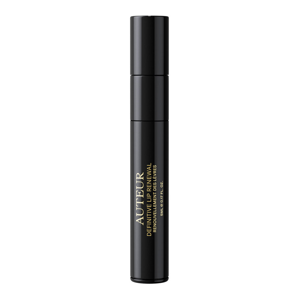 Auteur Definitive Lip Renewal Treatment