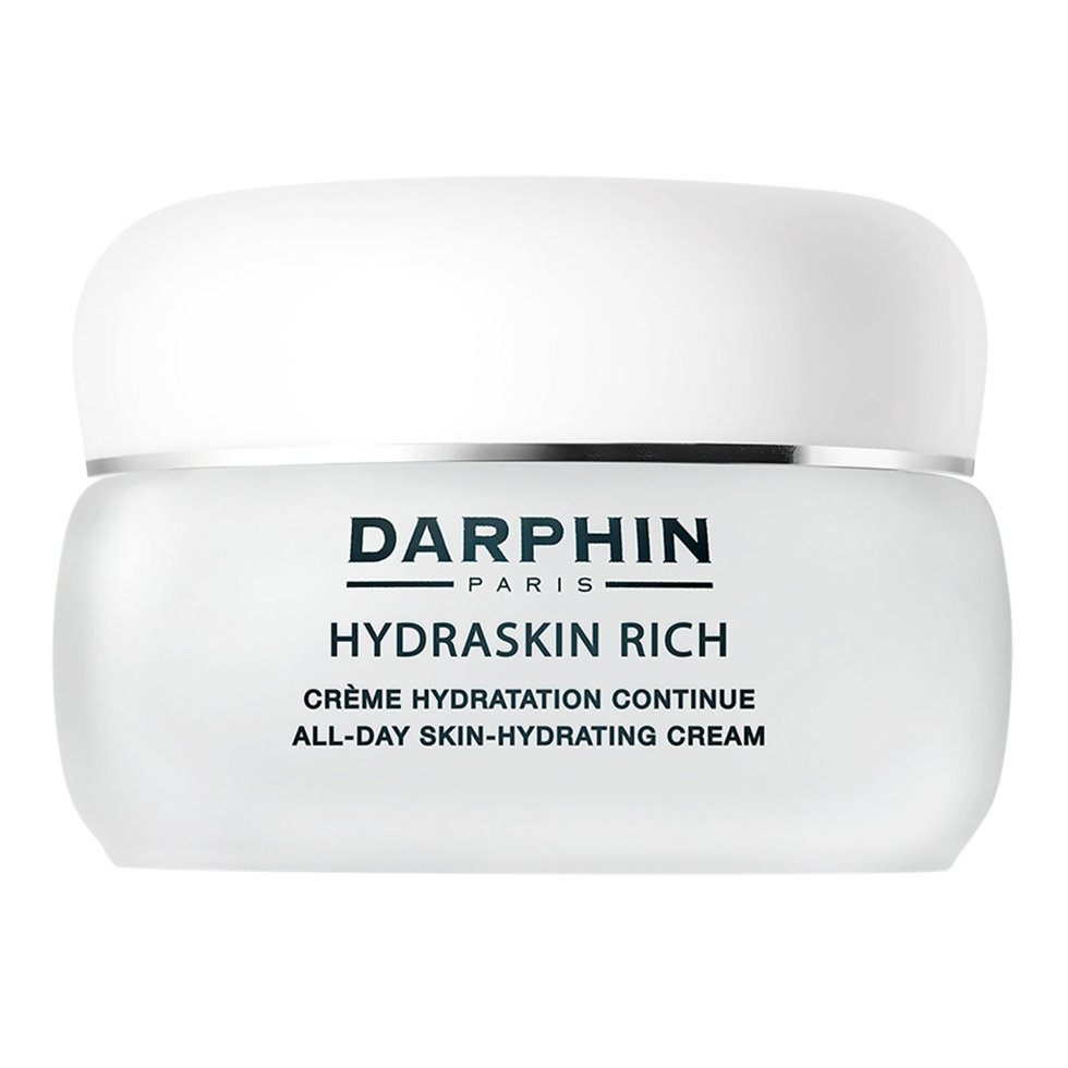 Darphin Hydraskin Rich Cream