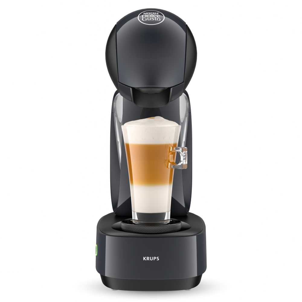 KRUPS Dolce Gusto Infinissima KP173B10 Aparat za kafu