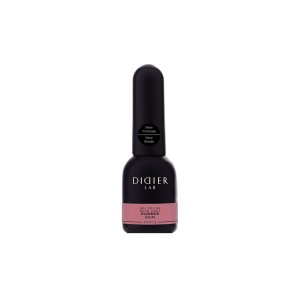 DIDIER Rubber baza Skin 10ml