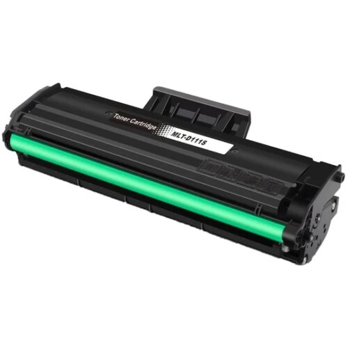 Toner D1042/D1043