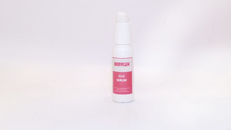 LIPO Q10 Serum 30ml