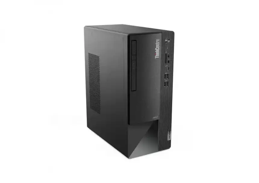 Računar Lenovo TC Neo 50t G4 i3-13100/8GB/512GB 12JB0025YA