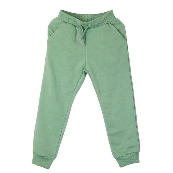 Lillo&Pippo donji deo, unisex