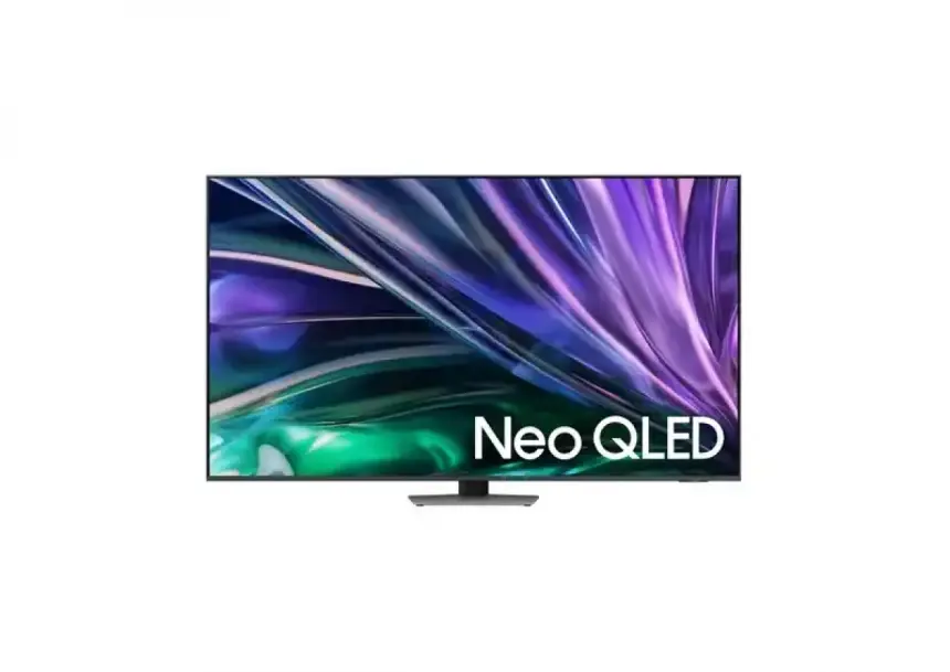 SMART NEO QLED TV 65 Samsung QE65QN85DBTX 3840x2160/UHD/4K/DVB-T2/C/S2x2