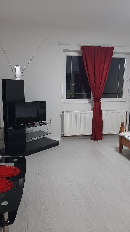 Apartmani Vesna