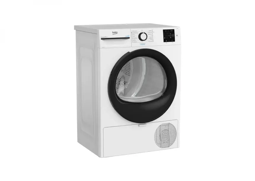 BEKO BM3T37239WB mašina za sušenje veša