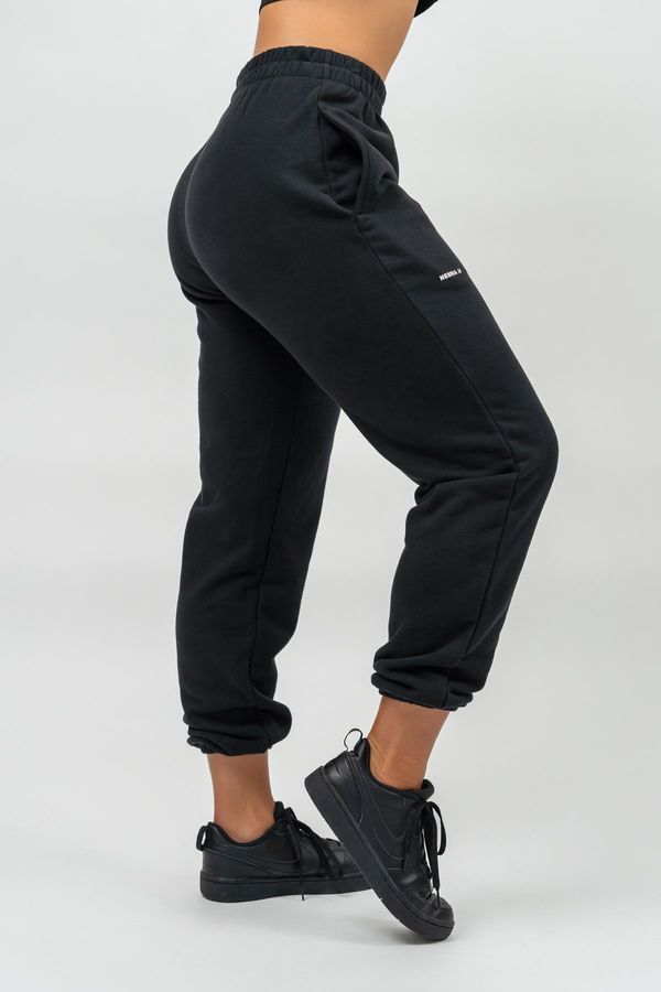 NEBBIA SPORTS FREE TRACKSUITS GYM TIME