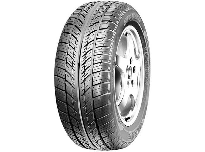 175/65 R15 T84 Taurus 301