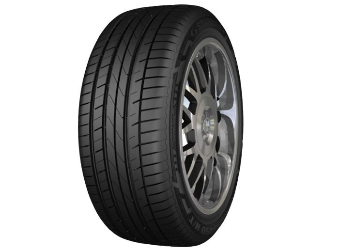 235/55 R18 V100 Starmaxx Incurro H/T ST450