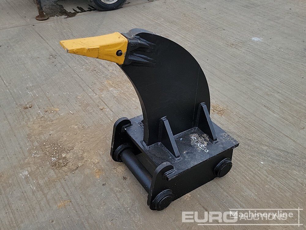 Prodaje se Ripper 80mm Pin to suit 20 Ton Excavator sejalnu kašiku na aukciji