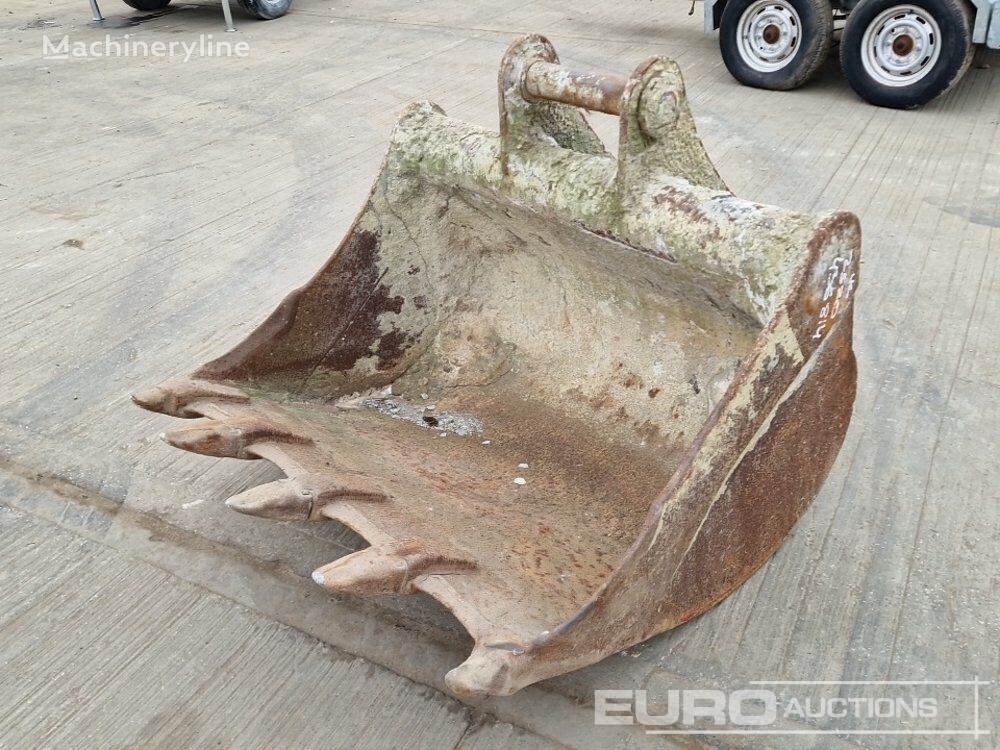 Prodaje se 42" Digging Bucket 65mm Pin to suit 13 Ton Excavator kašiku za bager na aukciji