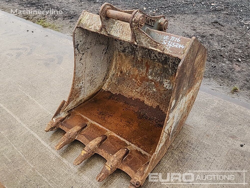 Prodaje se 36" Scott Digging Bucket 50mm Pin to suit 6-8 Ton Excavator kašiku za bager na aukciji