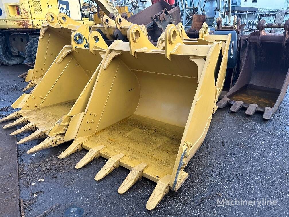 Caterpillar CAT 325 bucket UNUSED kašika za bager