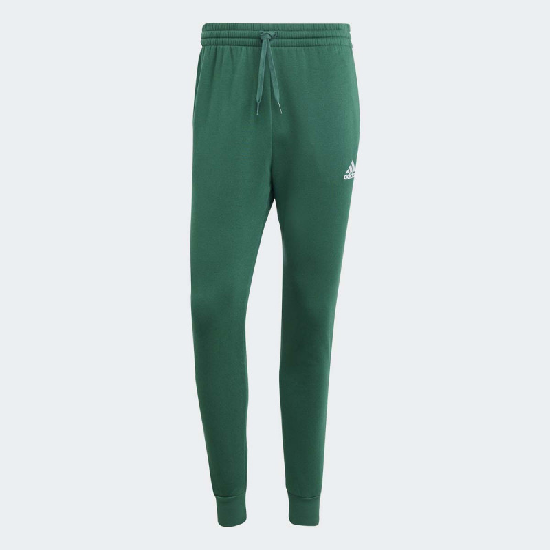 D.DEO ADIDAS M FEELCOZY PANT M