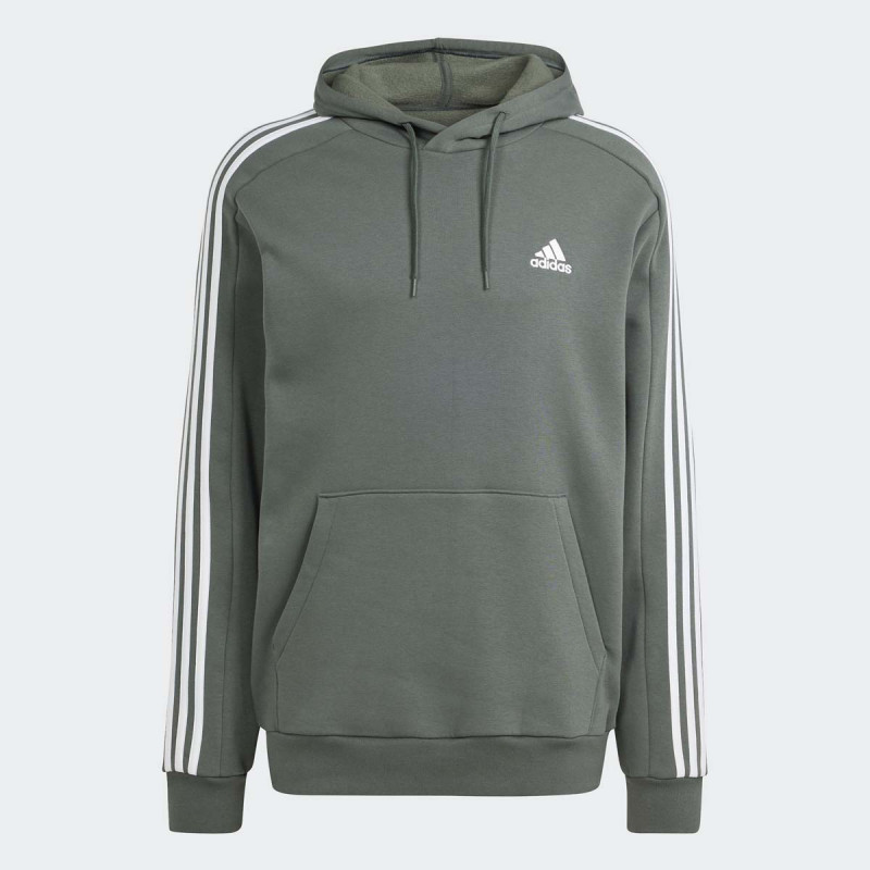 DUKS ADIDAS M 3S FL HD M