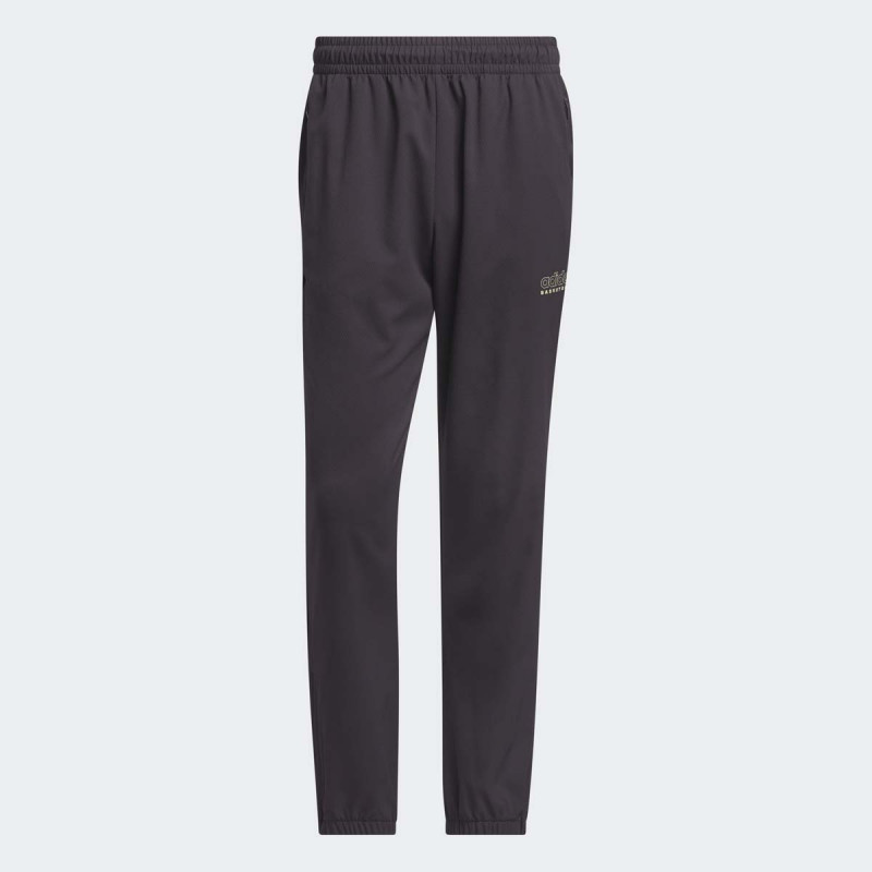 D.DEO ADIDAS SELECT WV PANTS M