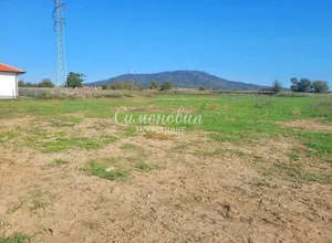 Prodaja Građevinsko zemljište - Voždovac, Pinosava