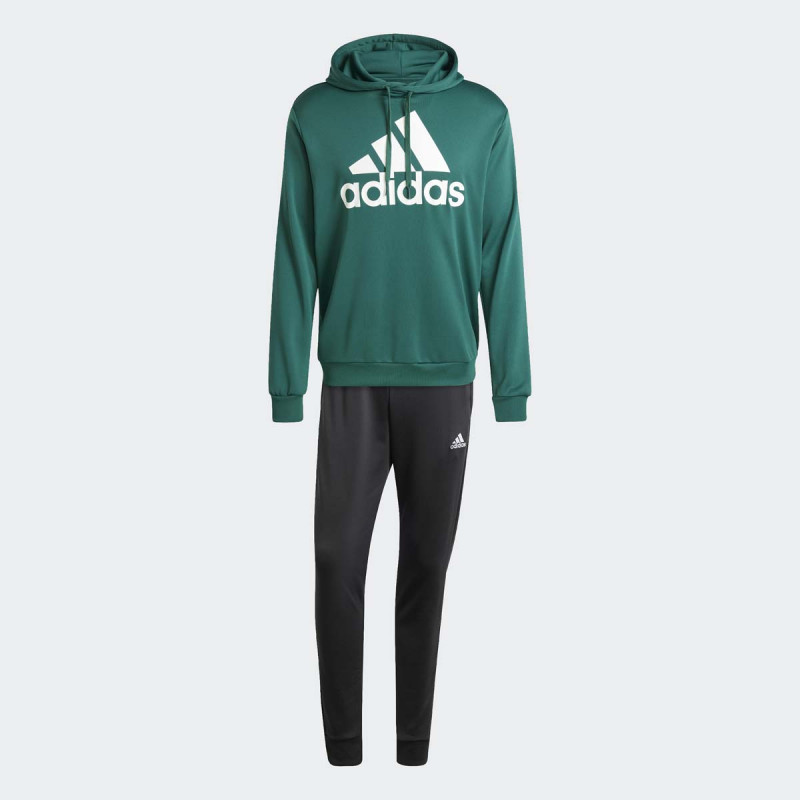 TRENERKA ADIDAS M FT HD TS M