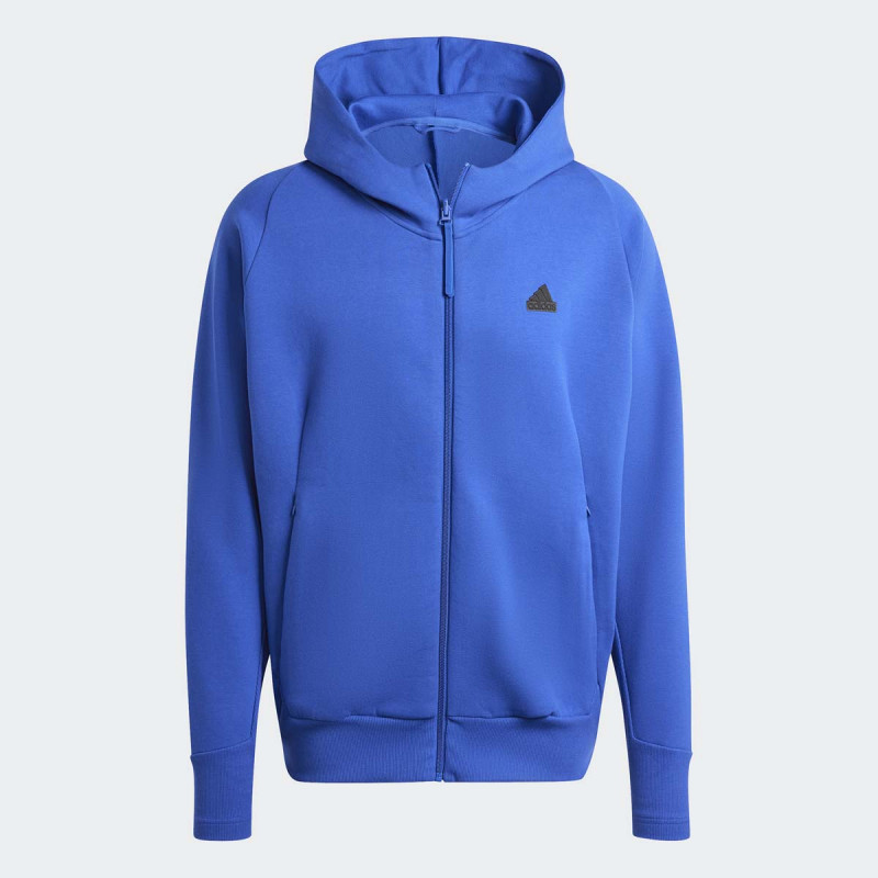 DUKS ADIDAS M Z.N.E. PR FZ M