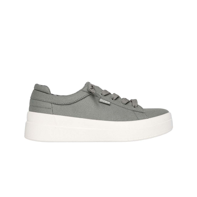 PATIKE SKECHERS D'VINE SKY - PRIME P W