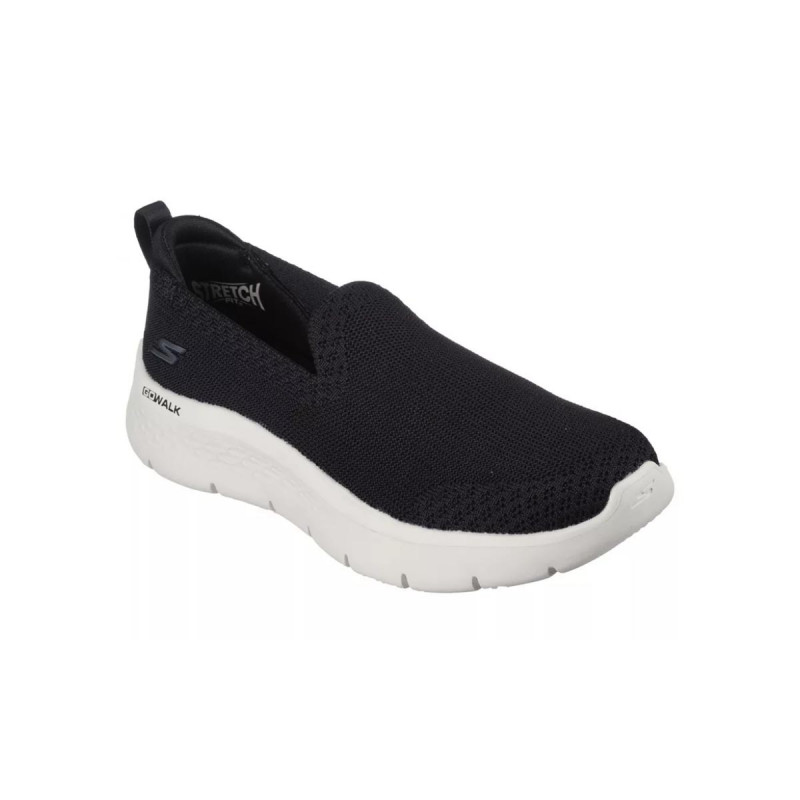 PATIKE SKECHERS GO WALK FLEX - BRIGH W