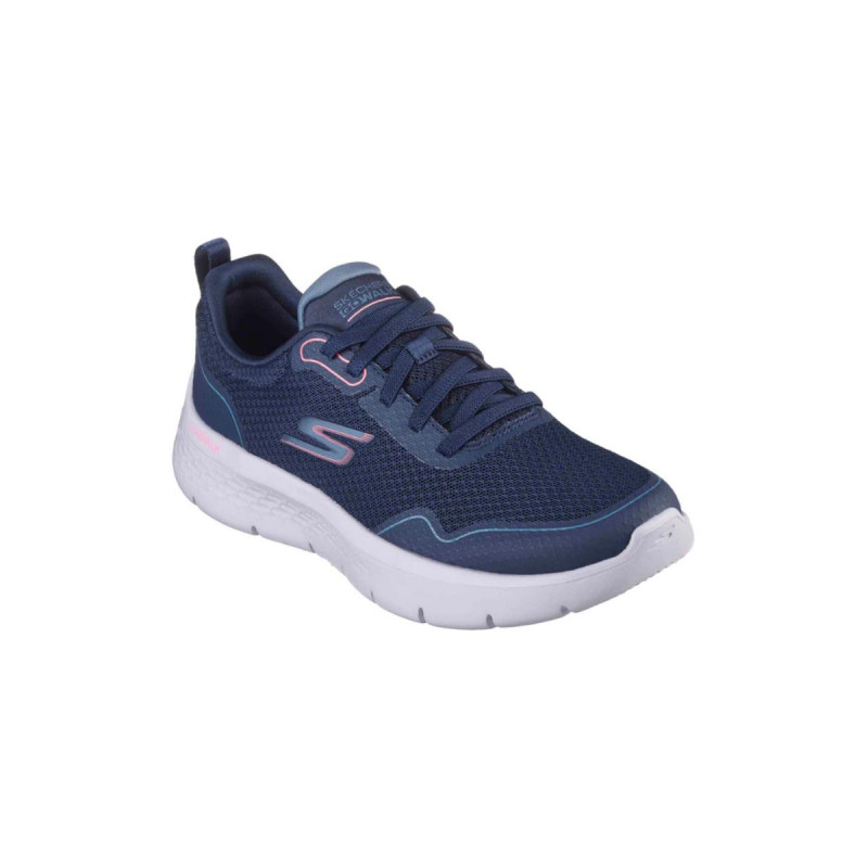 PATIKE SKECHERS GO WALK FLEX - NIGHT W