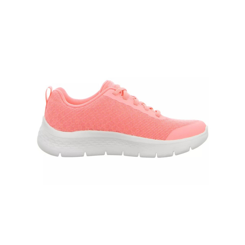 PATIKE SKECHERS GO WALK FLEX - VIVA W