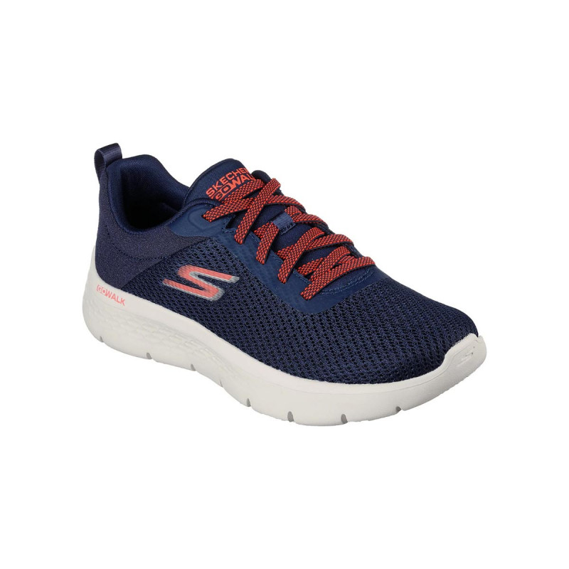 PATIKE SKECHERS GO WALK FLEX - ALANI W