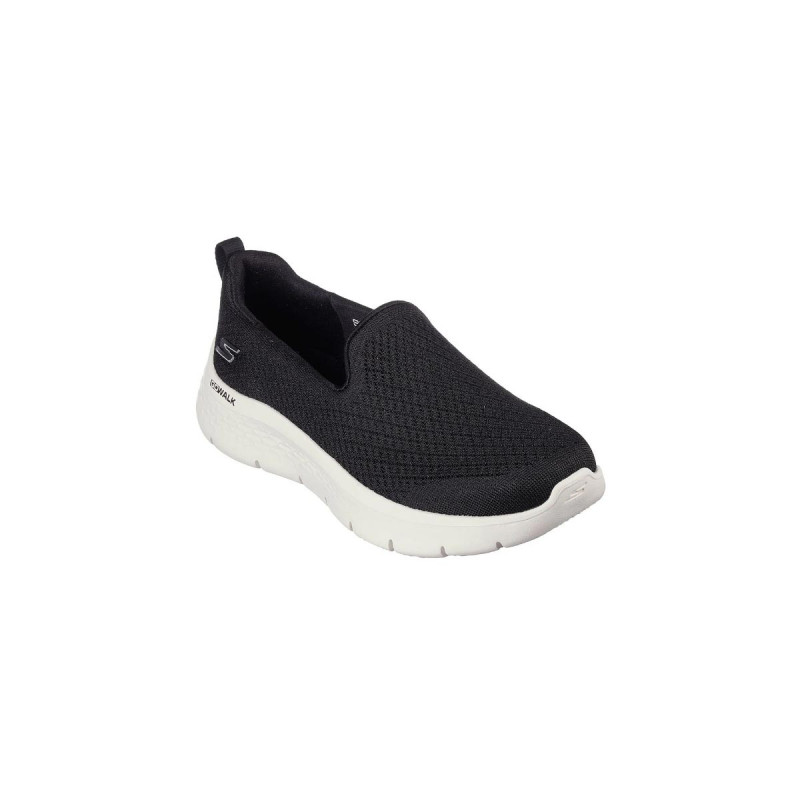 PATIKE SKECHERS GO WALK FLEX-OCEAN S W