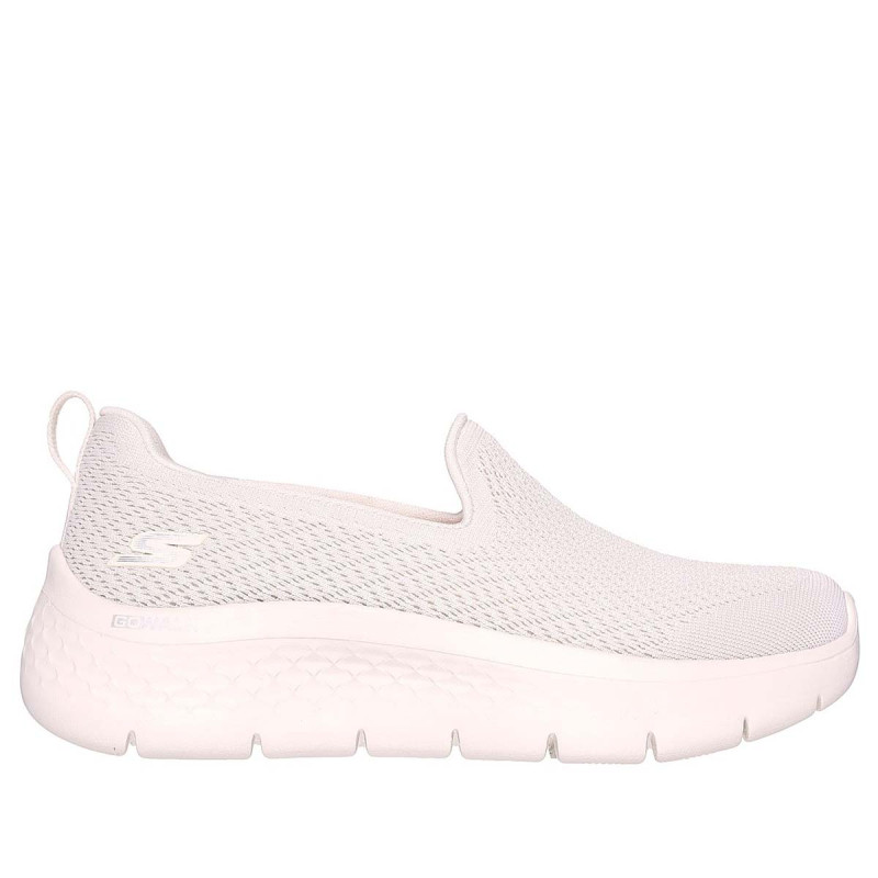 PATIKE SKECHERS GO WALK FLEX-OCEAN S W