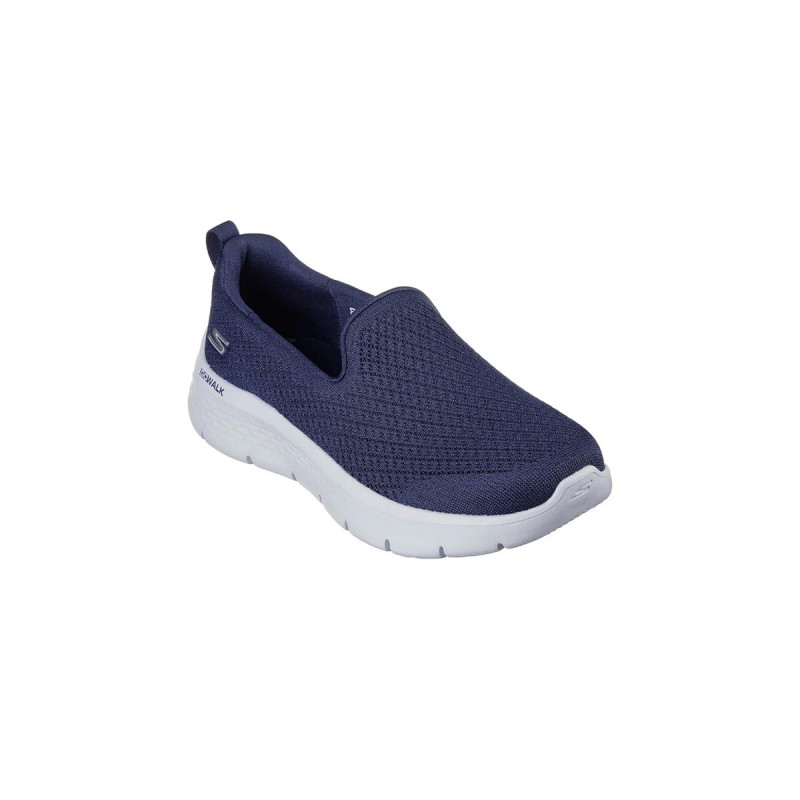 PATIKE SKECHERS GO WALK FLEX-OCEAN S W