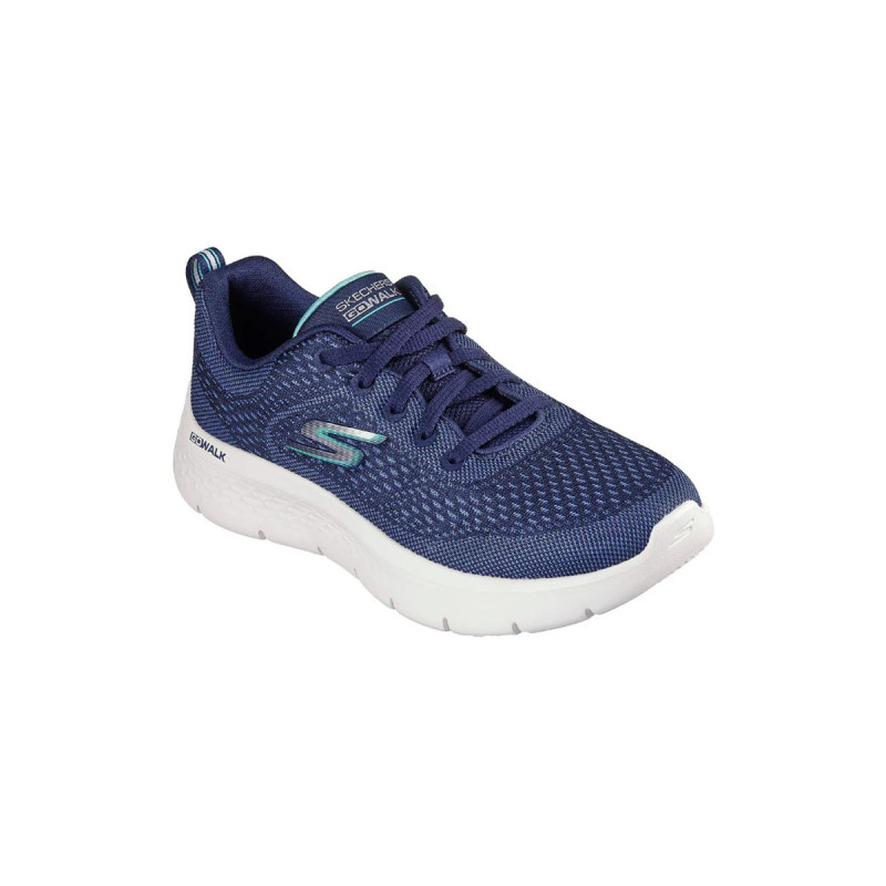 PATIKE SKECHERS GO WALK FLEX - KALI W